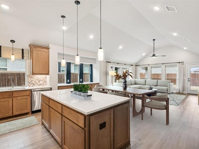 121 Emperor Oak Ct, Balch Springs, TX 75181 | MLS #21159 | Compass