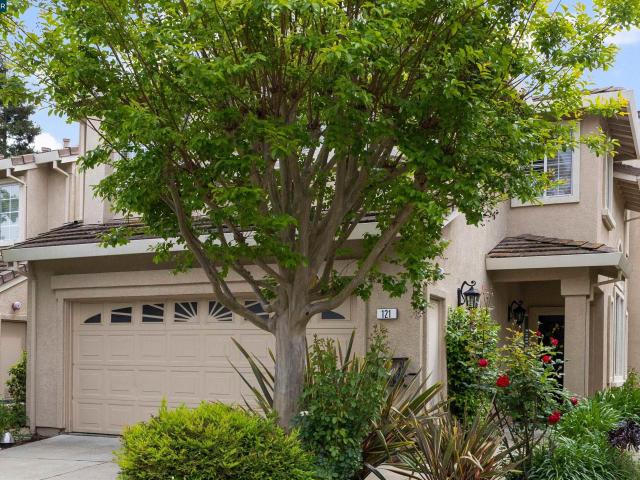 121 Enchanted Way, San Ramon, CA 94583 | MLS #41131 | Compass