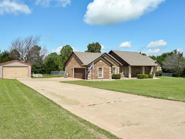 121 Eagle Lake Lane