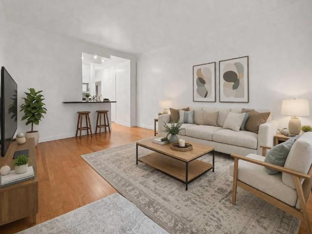 121 East 88th Street, New York, NY