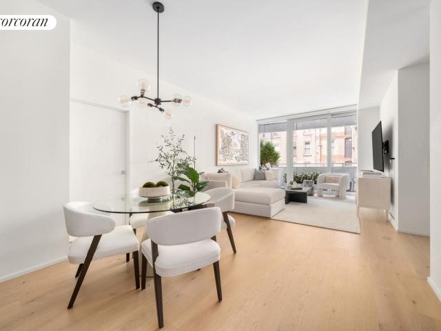 121 East 22nd Street, New York, NY