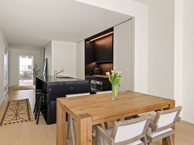 121 East 22nd Street, New York, NY