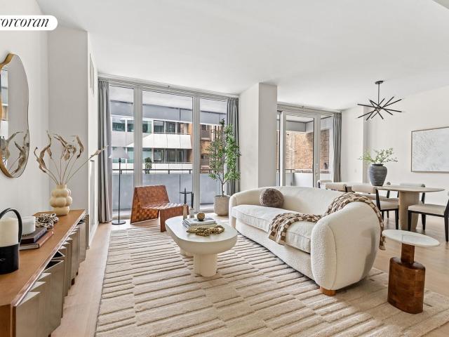 121 East 22nd Street, New York, NY