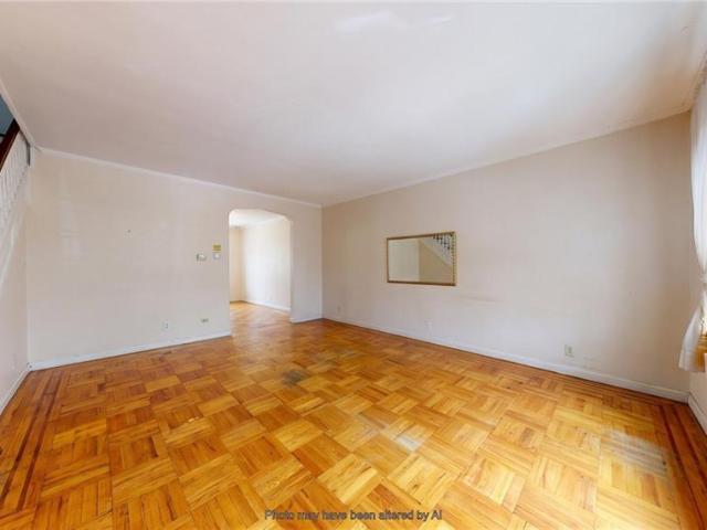 121 East 2nd Street