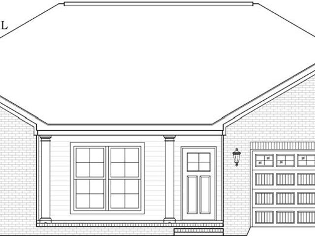 121 Edgewood Trail