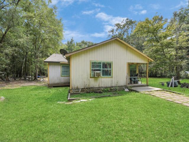 121 Elendor Drive