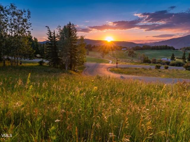 121 Elk Spring Trl, Edwards, CO 81632