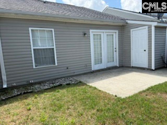 121 Elkhorn Lane