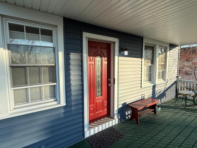 121 Elm Ave, Glenside, PA 19038 | MLS #PAMC2174 | Compass