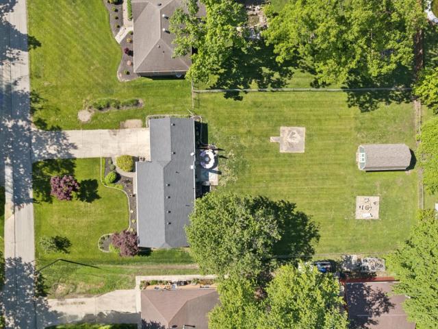 121 Elmlinger Drive