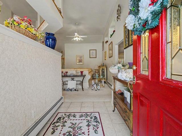 121 Elmwood Ave