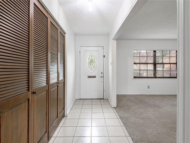 121 Elmwood Street