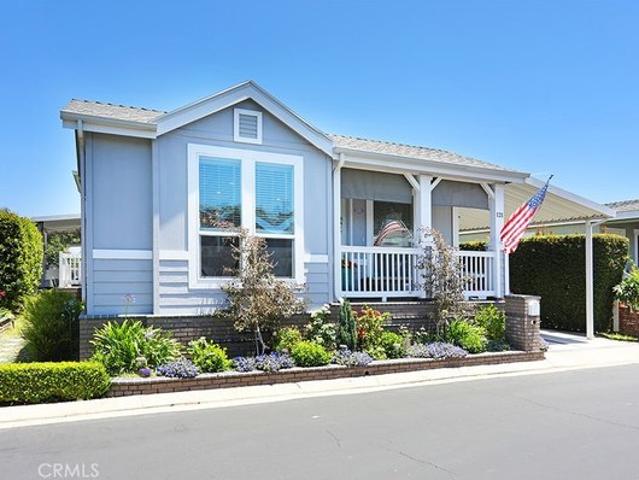 121 Estrella, Tustin, CA 92780