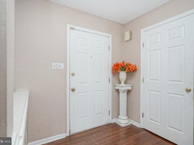 121 Europa Blvd, Cherry Hill, NJ 08003 | MLS #NJCD2110 | Compass