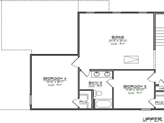 121 Fairmore Court