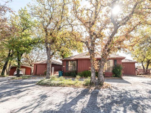 121 Fairway Dr, Nocona, TX 76255 | MLS #21113 | Compass