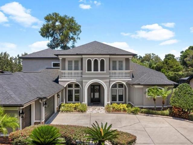 121 Falling Water Dr, Brandon, FL 33511