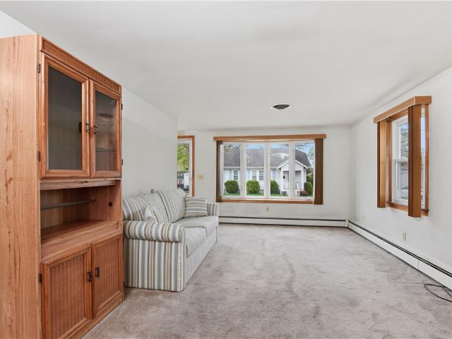 121 Fern Street