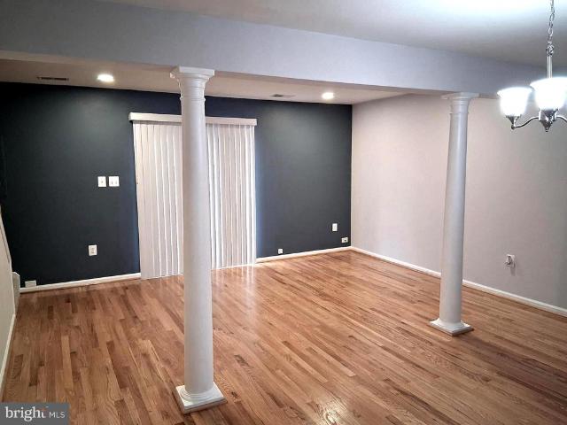 121 Firethorn Court # 11 5