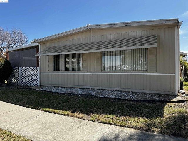 121 Fisk Ter, Fremont, CA 94538