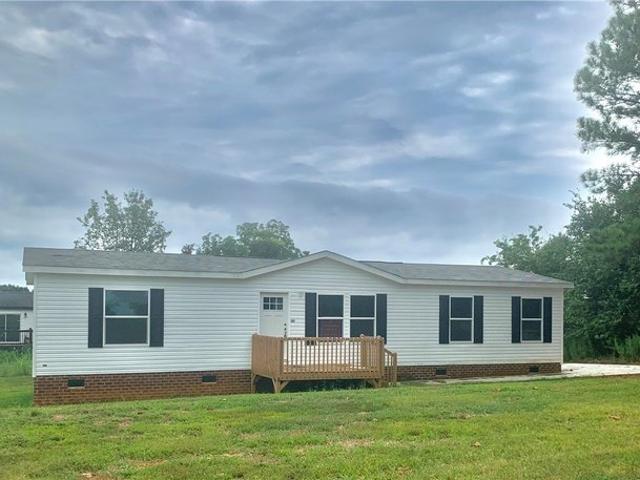 121 Flynn Dr, Anderson, SC 29626