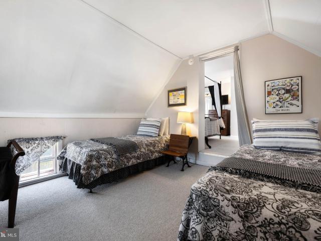 121 Franklin Ave, Lewes, DE 19958 | MLS #DESU2107