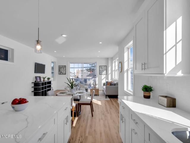 121 Franklin Avenue