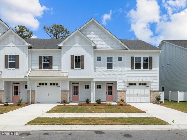 121 Freedom Park Rd, Beaufort, NC 28516