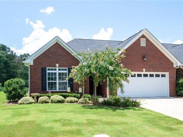 121 Freedoms Way, Calhoun, GA 30701