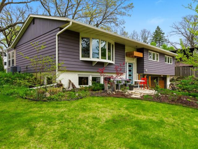 121 Frigate Dr, Madison, WI 53705 | MLS #2020 | Compass