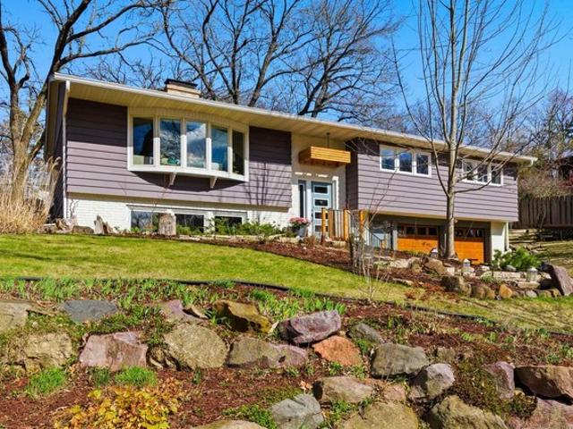 121 Frigate Dr, Madison, WI 53705