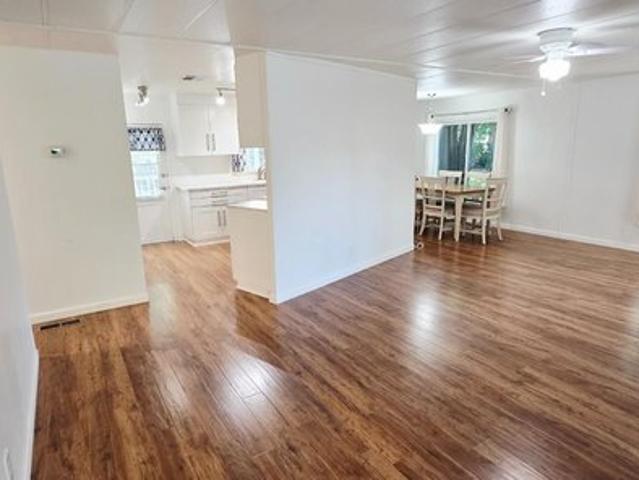 121 Full Cir, Davis, CA 95618