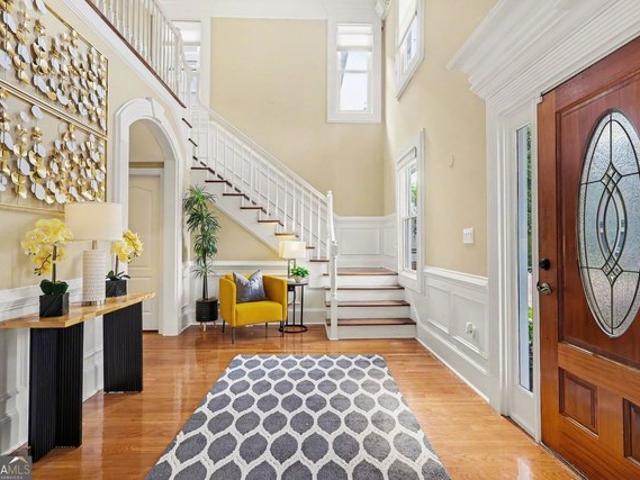 121 Fulton Way SE, Atlanta, GA 30312