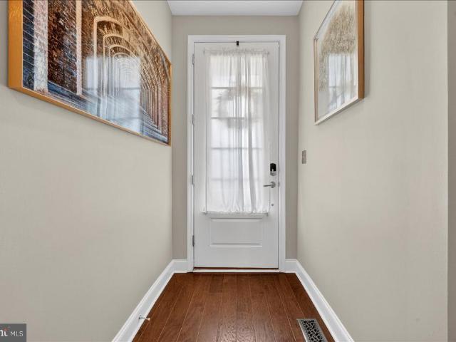121 Knock Hill Drive