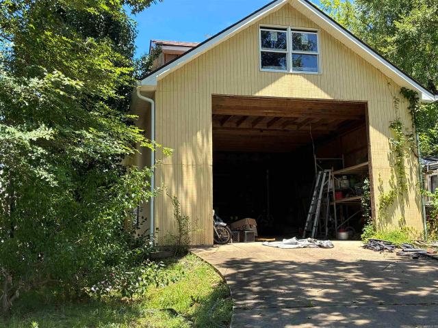 121 Knollwood Lodge Rd