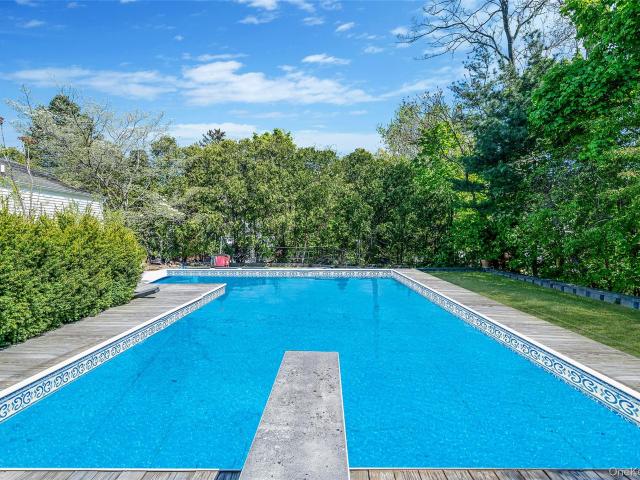 121 Kohr Road