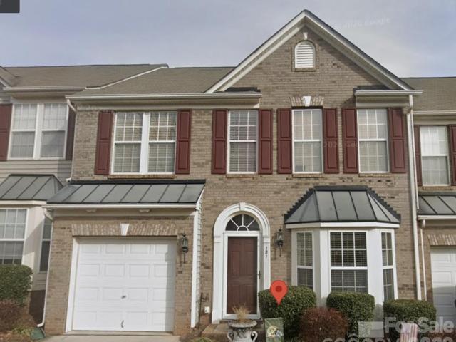 121 Kallie Loop