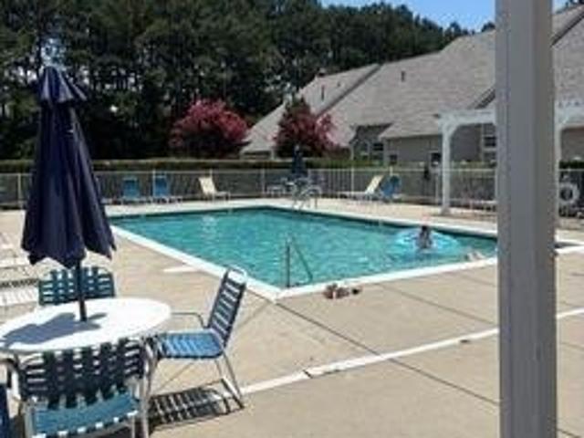 121 Kallie Loop, Mooresville, NC 28117
