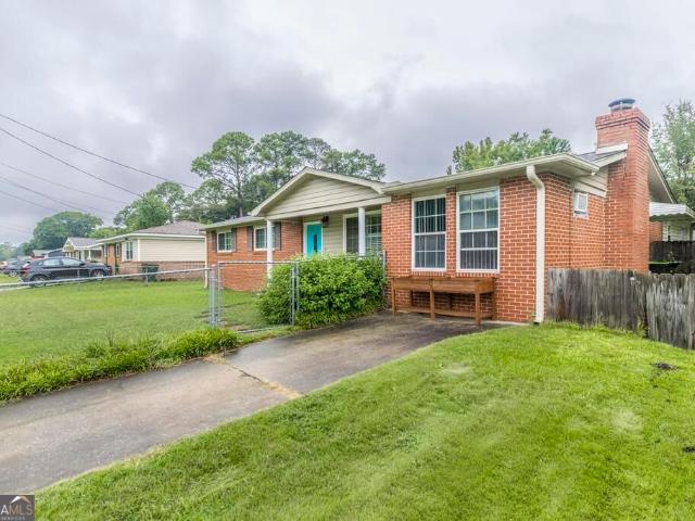 121 Karen Drive