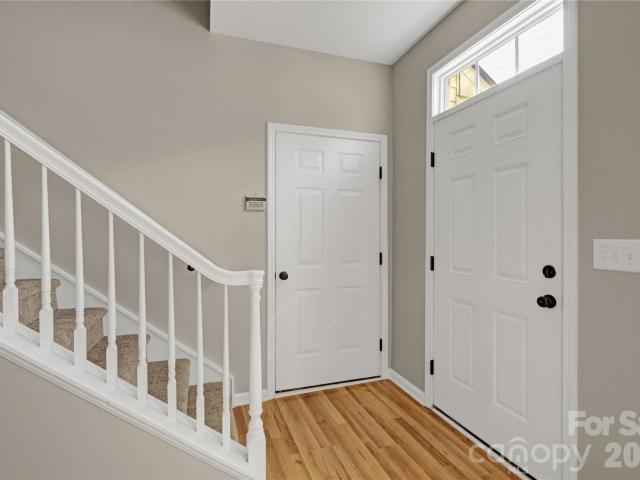 121 Kase Court # #1603