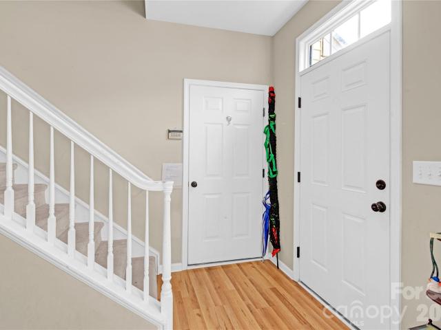 121 Kase Court # #1603