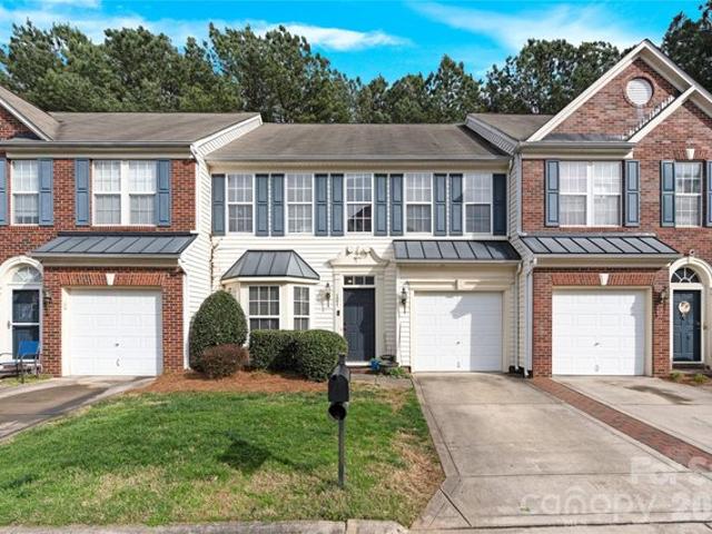 121 Kase Ct Unit 1603, Mooresville, NC 28117