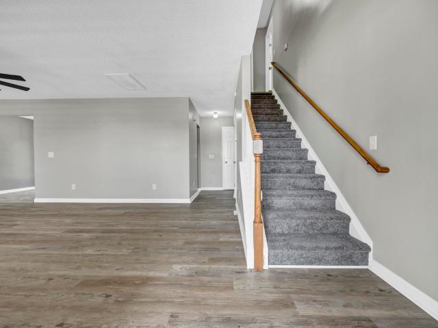 121 Kelberry Court