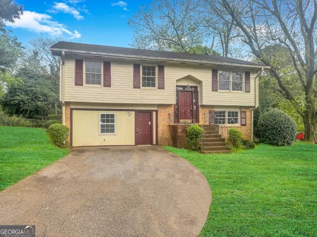 121 Kenwood Drive