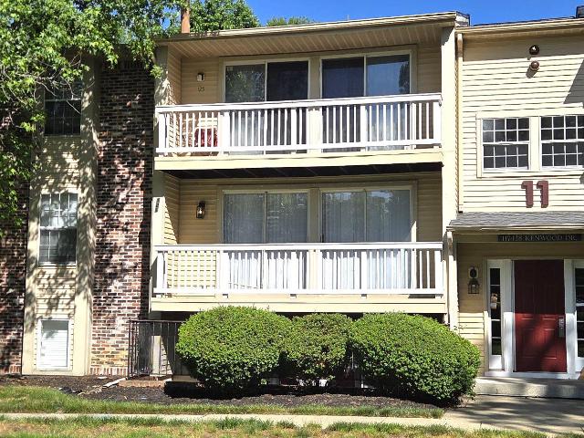 121 Kenwood Drive
