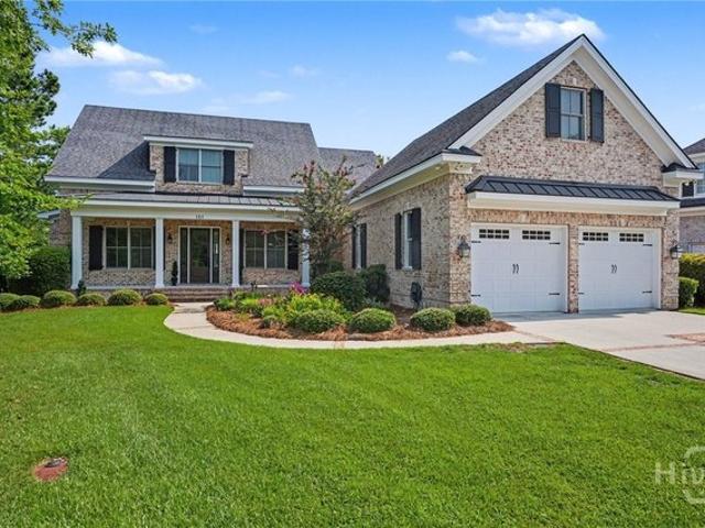 121 Kent Trl, Pooler, GA 31322