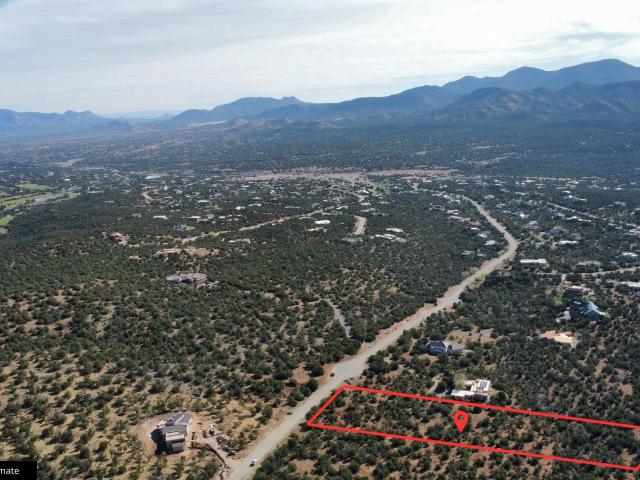 121 Kiva Place