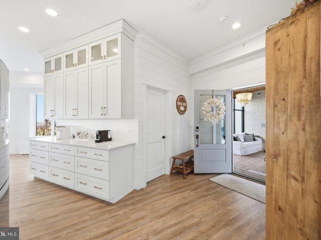 121 Kilby Pt, Queenstown, MD 21658 | MLS #MDQA2016