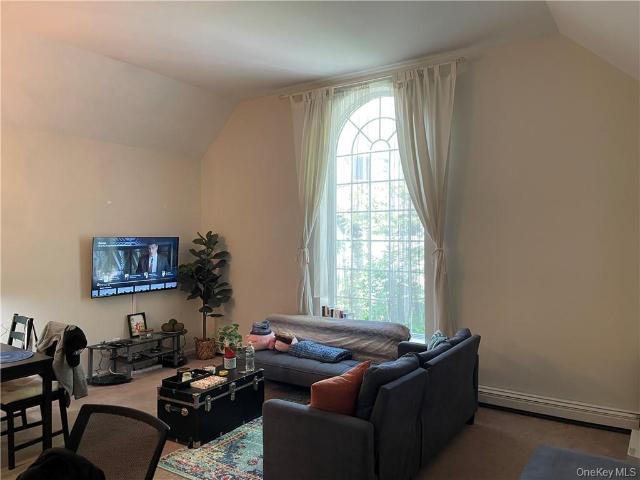 121 King Street 6