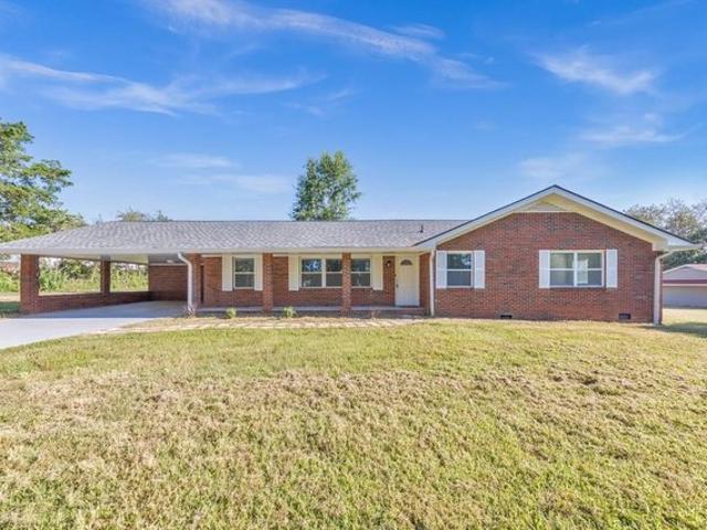 121 Kingston Highway NW, Cartersville, GA 30120